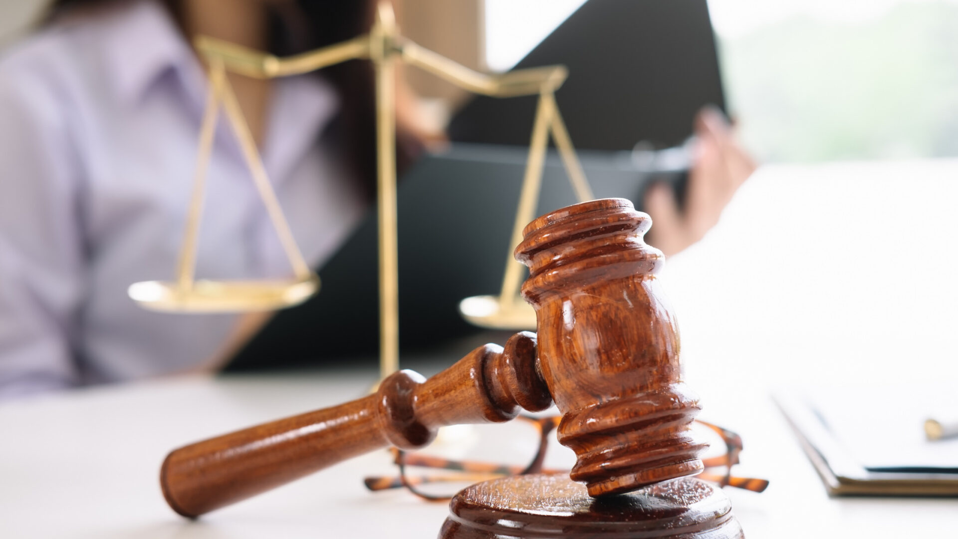 Corporate Law Firms In Boston | The Pillars of Legal Support