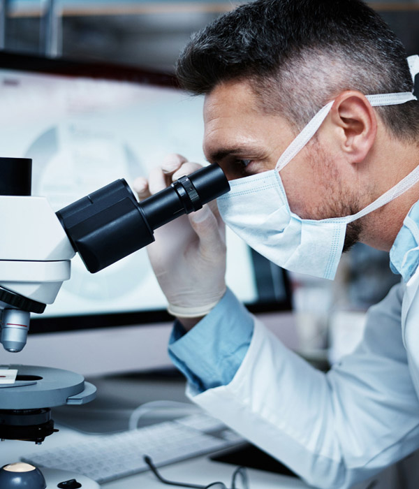 Law Firm For Clinical Trials | Expert Legal Services