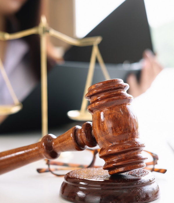 Law Firm For Clinical Trials | Expert Legal Services